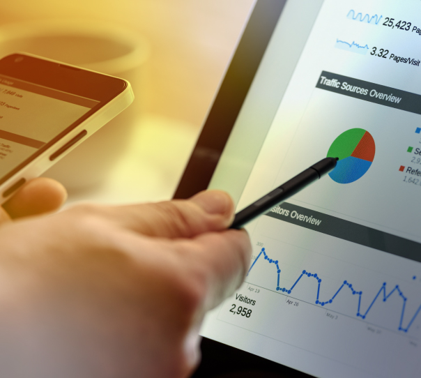 SolidFarma - Otros Servicios